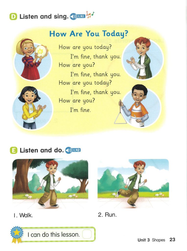 Lesson 03: Shapes – materials.enrichenglish.net